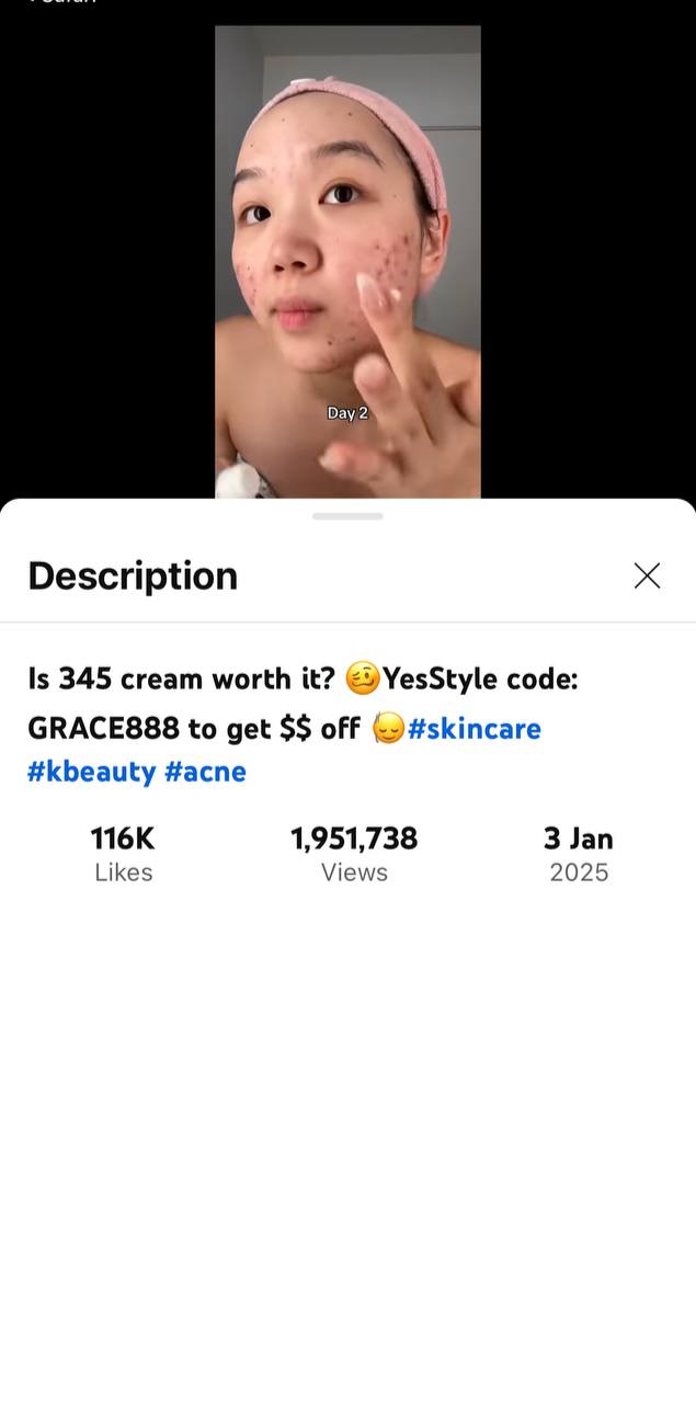 YouTube Shorts Marketing: Strategies & Examples for B2C Brands